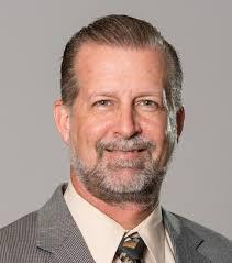 Rock M+ – Mizzou Athletics News, Updates, Rumors, and more