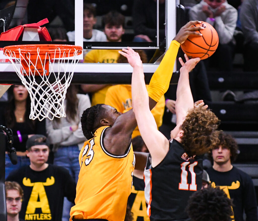 Rock M+ – Mizzou Athletics News, Updates, Rumors, and more