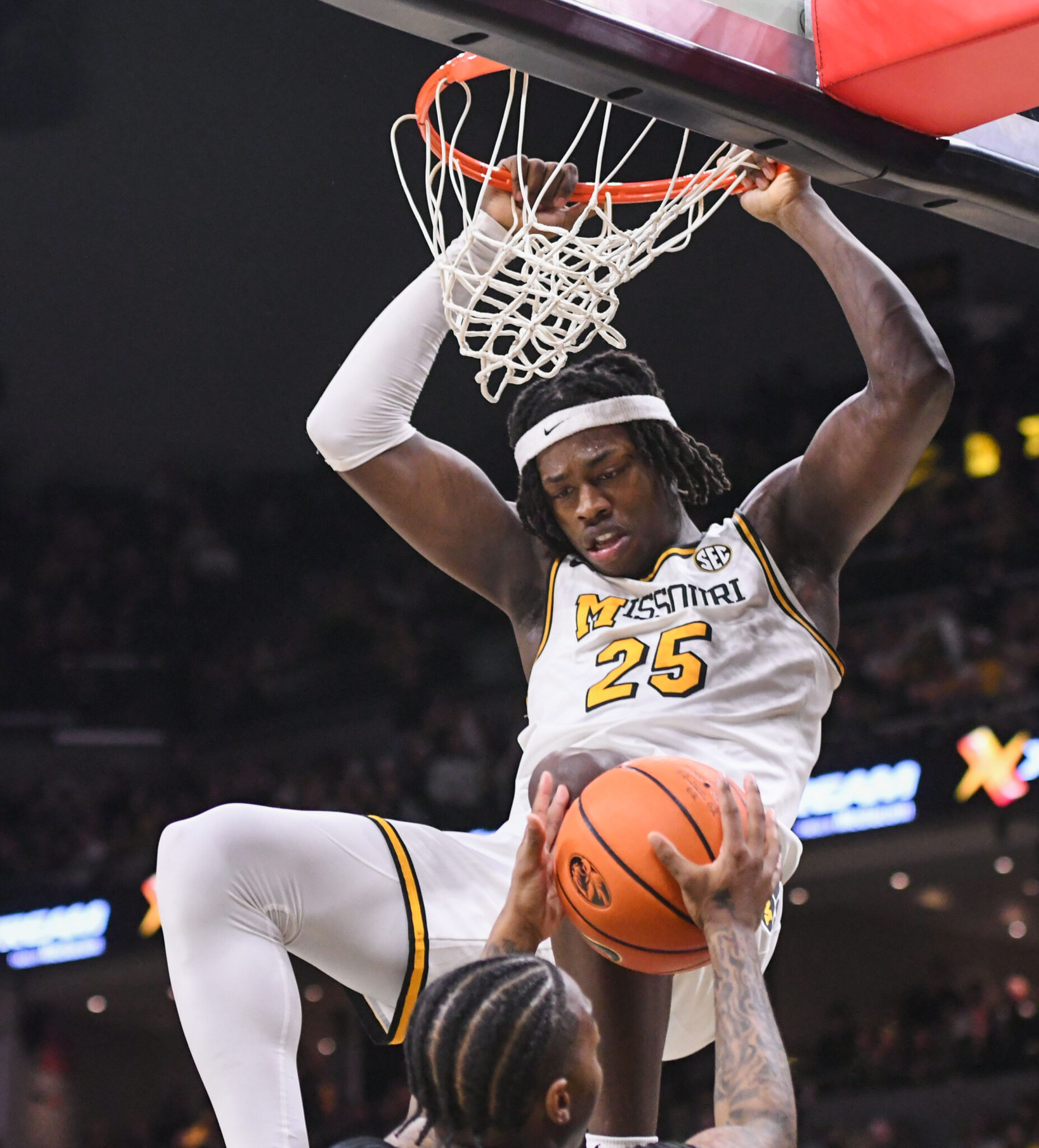 Rock M+ – Mizzou Athletics News, Updates, Rumors, and more