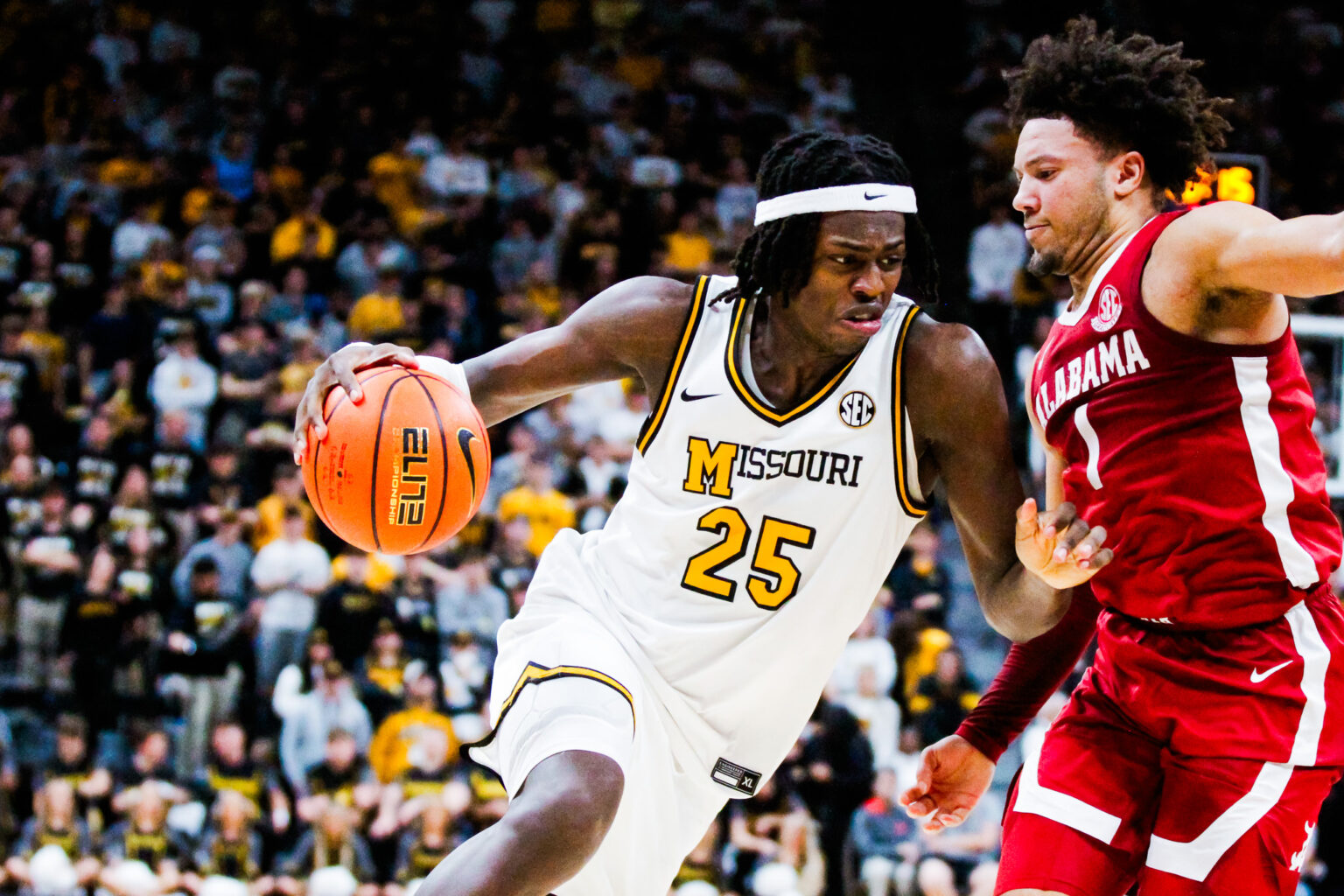 Rock M+ – Mizzou Athletics News, Updates, Rumors, and more