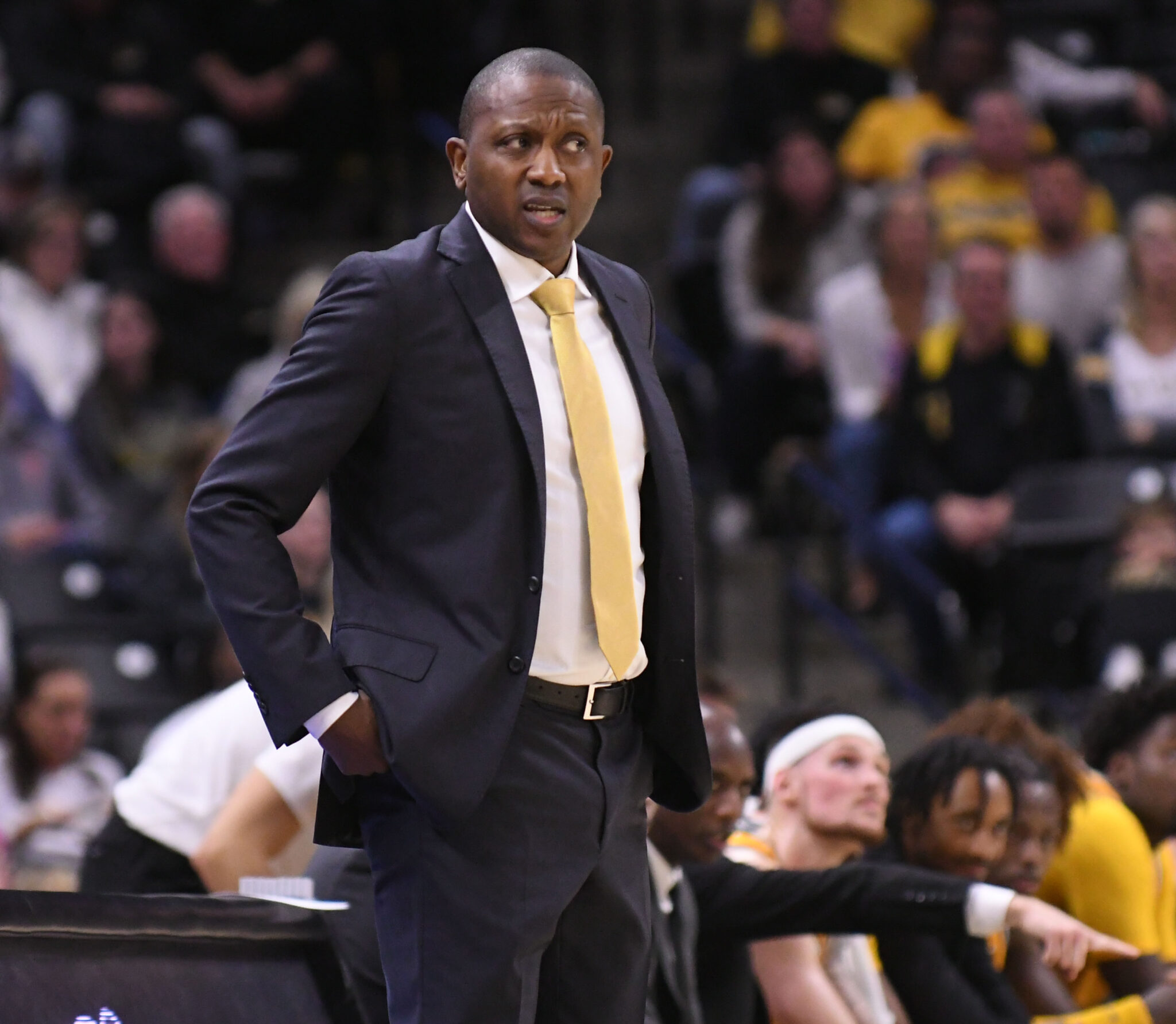 Podcast: What’s wrong with the SEC? – Rock M+