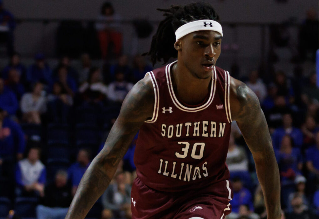 Rock M+ – Mizzou Athletics News, Updates, Rumors, and more