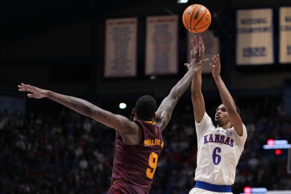 Rock M+ – Mizzou Athletics News, Updates, Rumors, and more