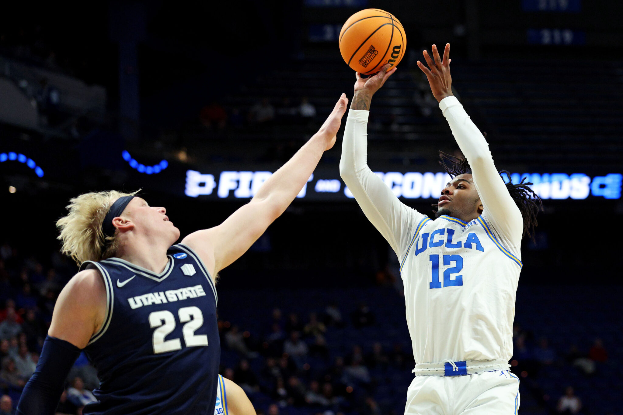 Official Visit Primer: Toni Bryant’s Game Needs Time—But His Upside ...