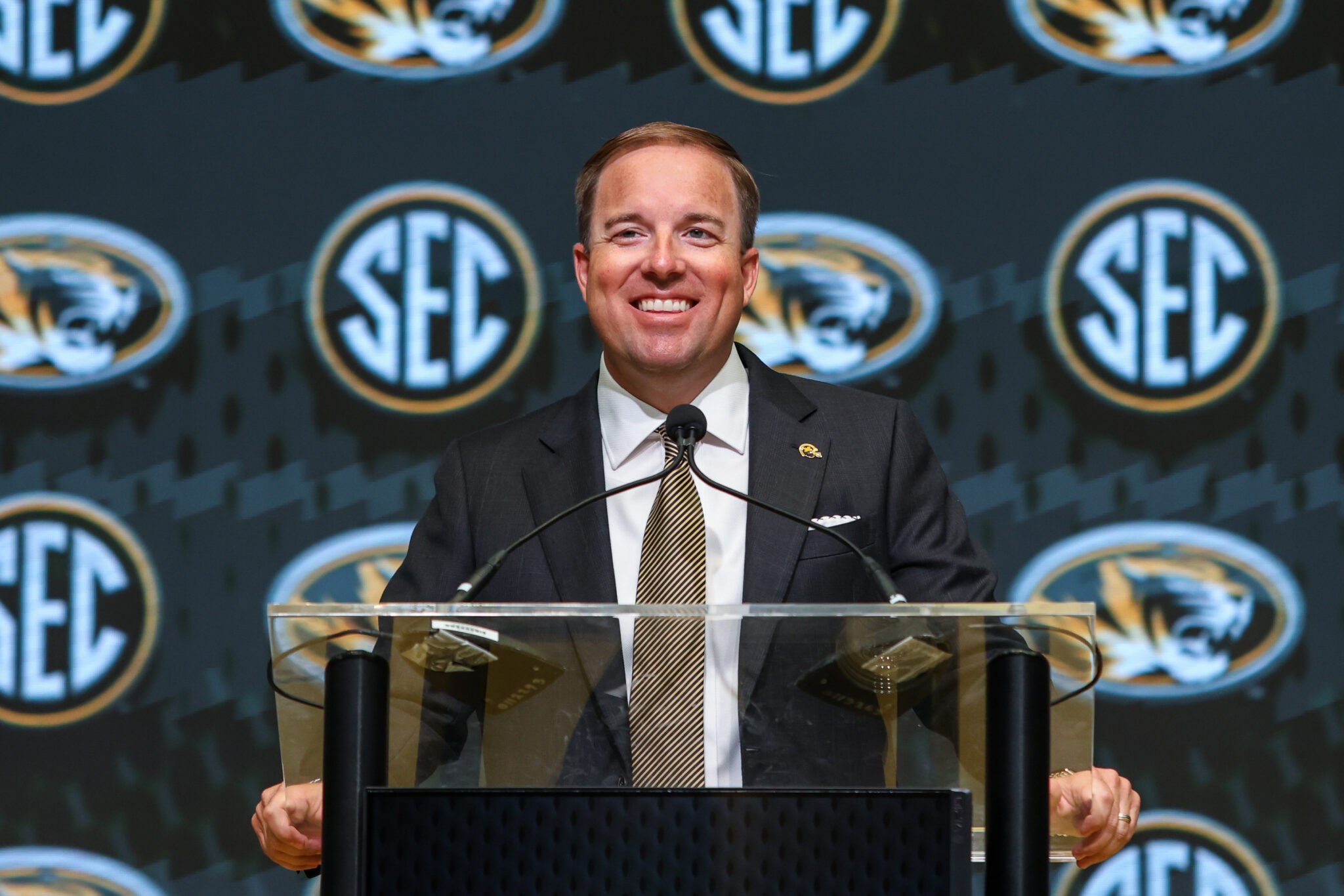 Rock M+ – Mizzou Athletics News, Updates, Rumors, and more