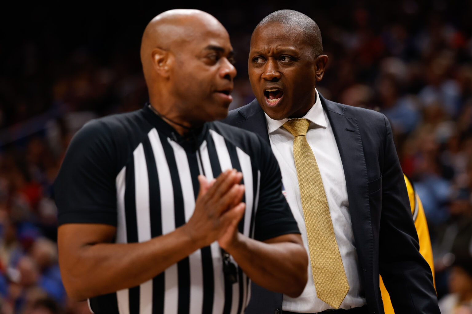 Rock M+ – Mizzou Athletics News, Updates, Rumors, and more